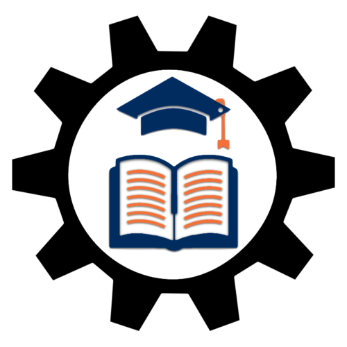 Home | Freshman Leadership Engineering Group