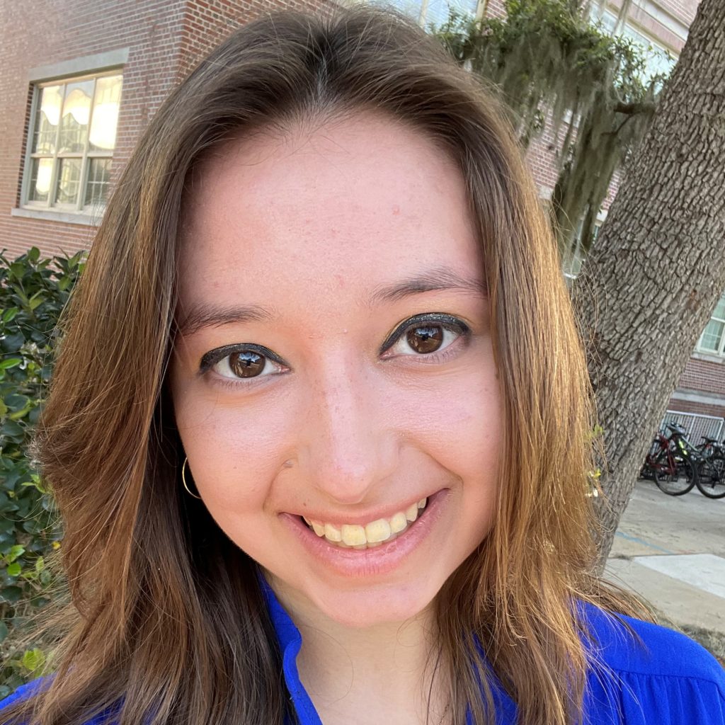 Recruitment | Freshman Leadership Engineering Group