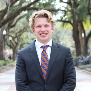 Home | Freshman Leadership Engineering Group