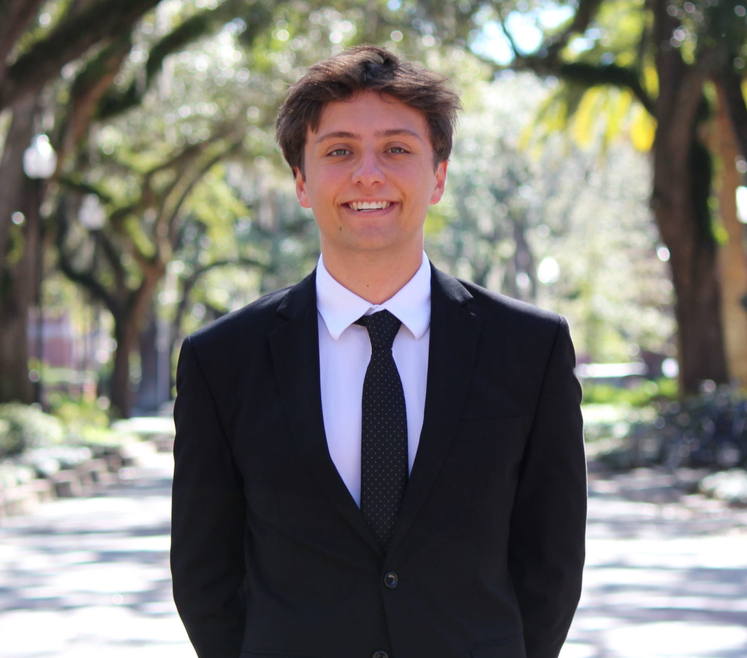 E-Board | Freshman Leadership Engineering Group