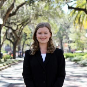 Home | Freshman Leadership Engineering Group